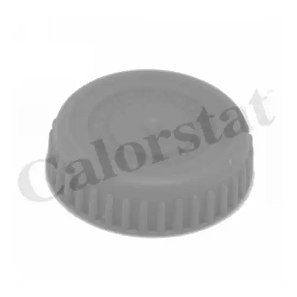VERNET-CALORSTAT RC0188 крышка расширительного бачка nissan: Almera (Альмера) / primera