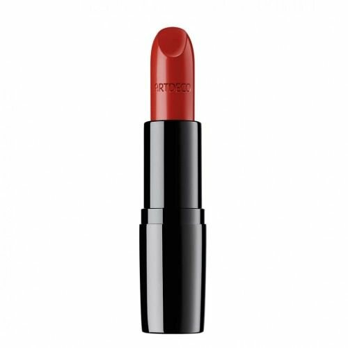 Помада для губ ARTDECO "Perfect Color", увлажняющая, тон 803, 4 г