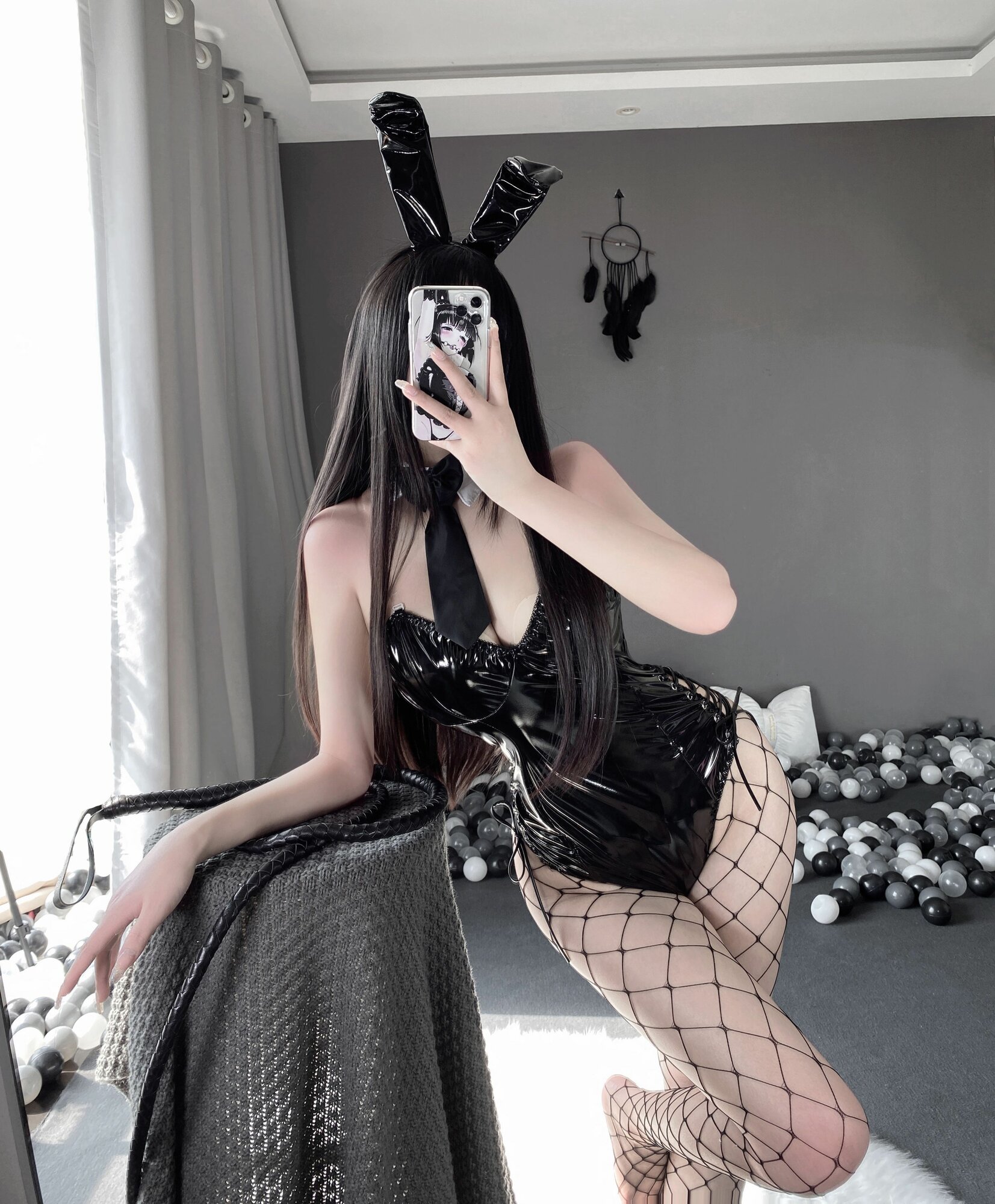 Эротическое боди, эротическое белье для женщин, костюм для ролевых игр