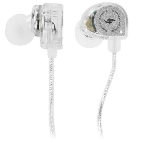 Наушники SIMGOT EW100WithMic