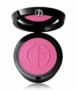 Giorgio Armani Luminous Silk Glow Blush Nr. 52 Румяна