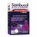 Sambucol, Black Elderberry, Cold & Flu Relief, 30 Quick Dissolve Tablets