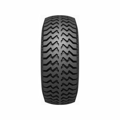 Грузовые шины всесезонные Белшина КФ-97 16.5/70 R18 149/A 10 TTF