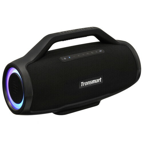 Портативная колонка TRONSMART BangMax