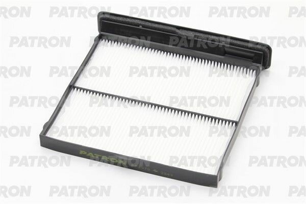Фильтр салона PATRON PF2570