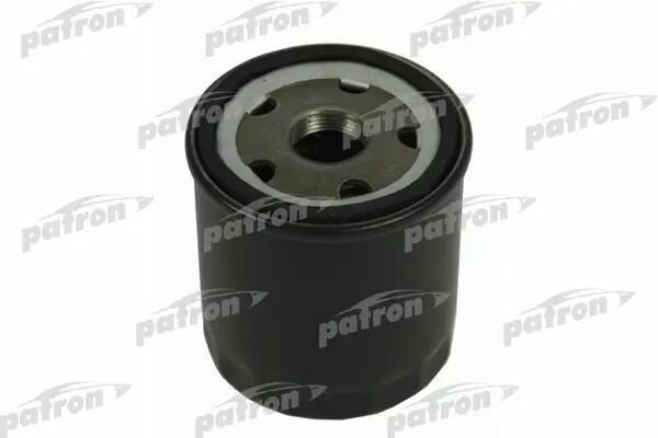 Фильтр масляный PATRON PF4104