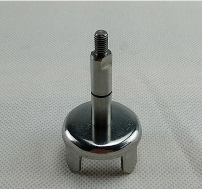 Подшипник MyPads для хлебопечки Philips HD9015 HD9016