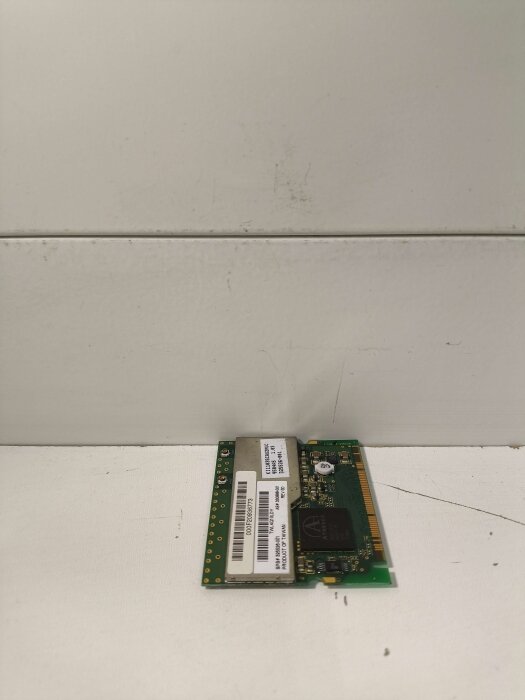 Wi-Fi модуль 325526-001 HP Compaq