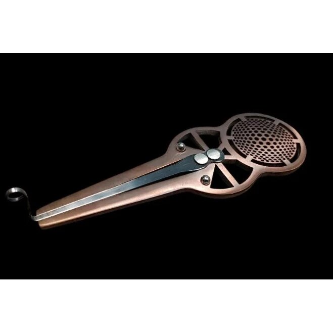 Варган Lutner Лимбо-B1