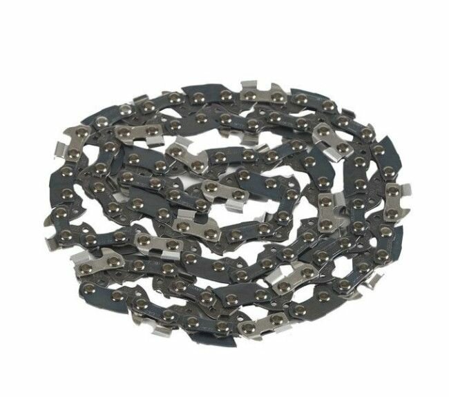 Пильная цепь Makita 53см 3/8" 528099072