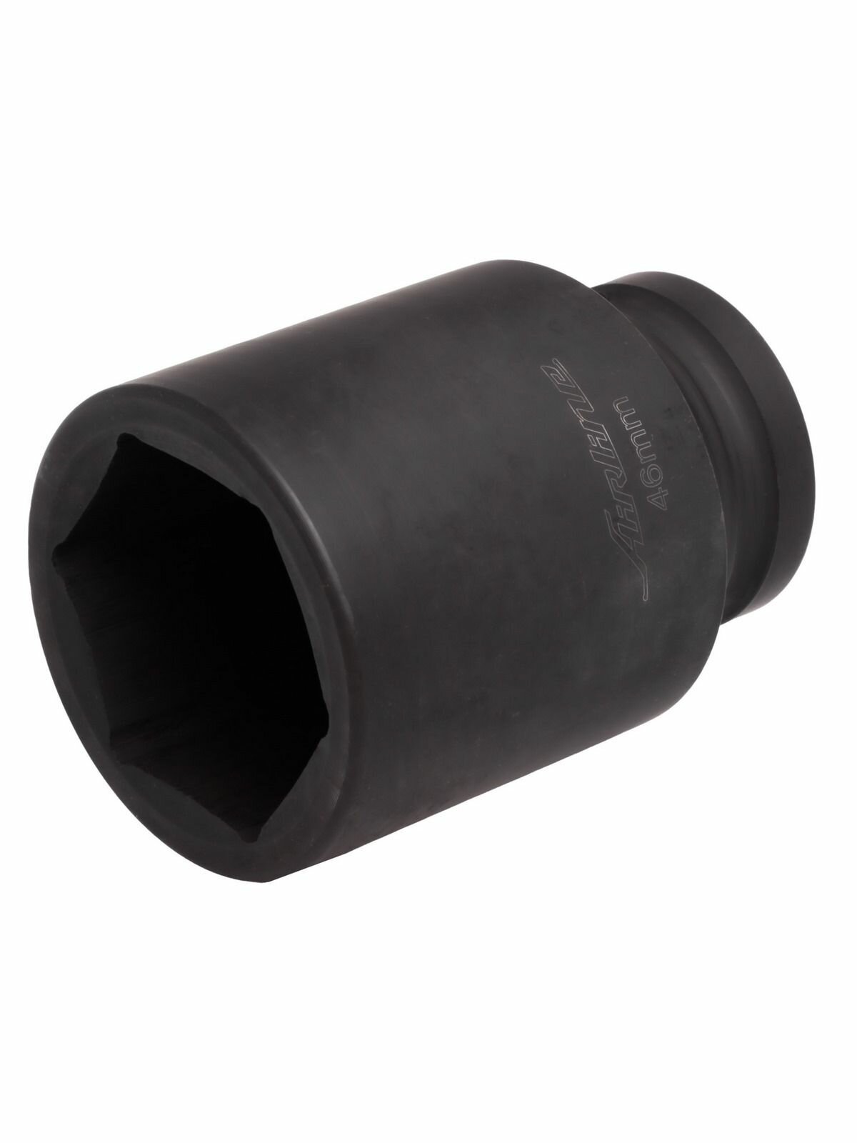 Головка ударная торцевая 3/4" DR шестигранная удлинённая 46 мм, Airline ATIS3443