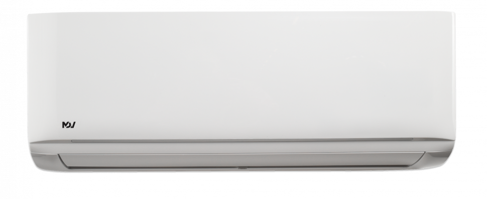 Настенная сплит-система MDV MDSAG-09HRN8/MDOAG-09HN8 Infini On/Off