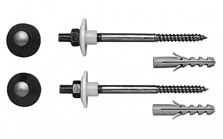 Крепление для душевого поддона Ideal Standard K725567