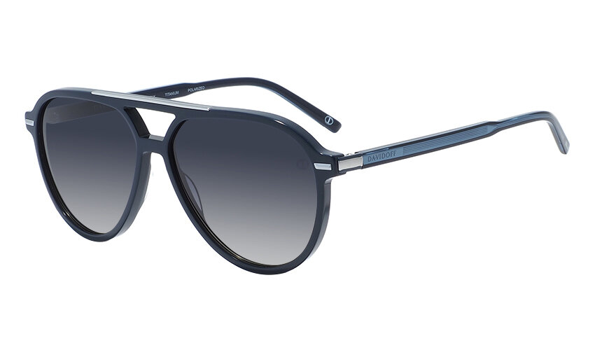 Солнцезащитные очки Davidoff