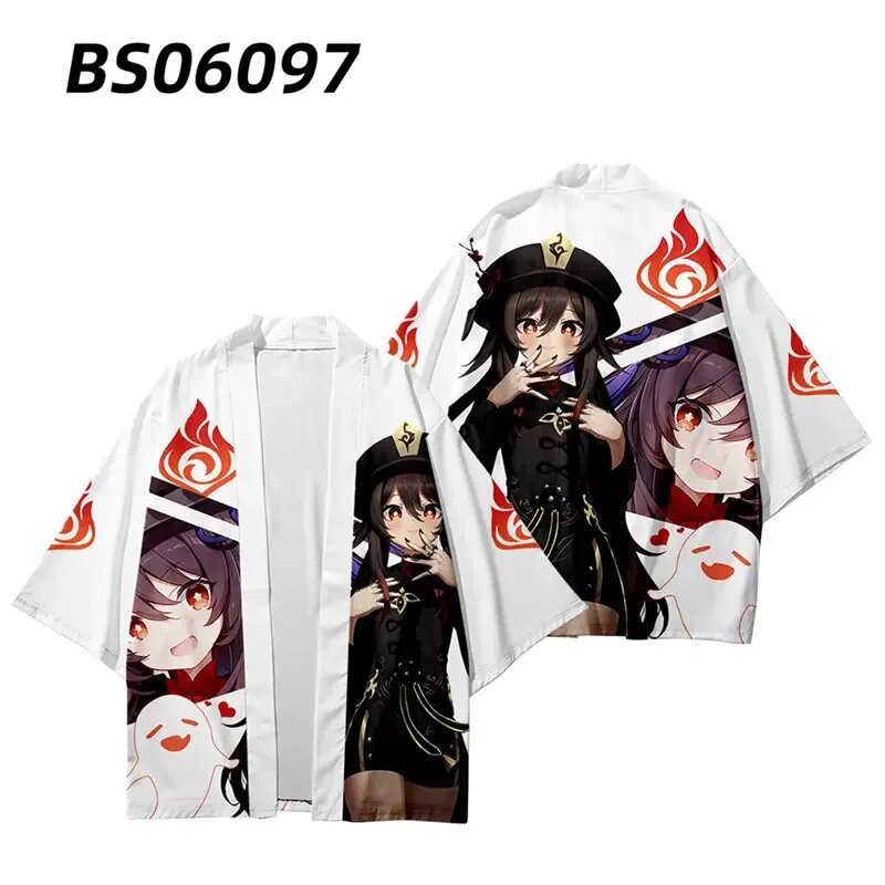 Комплект одежды