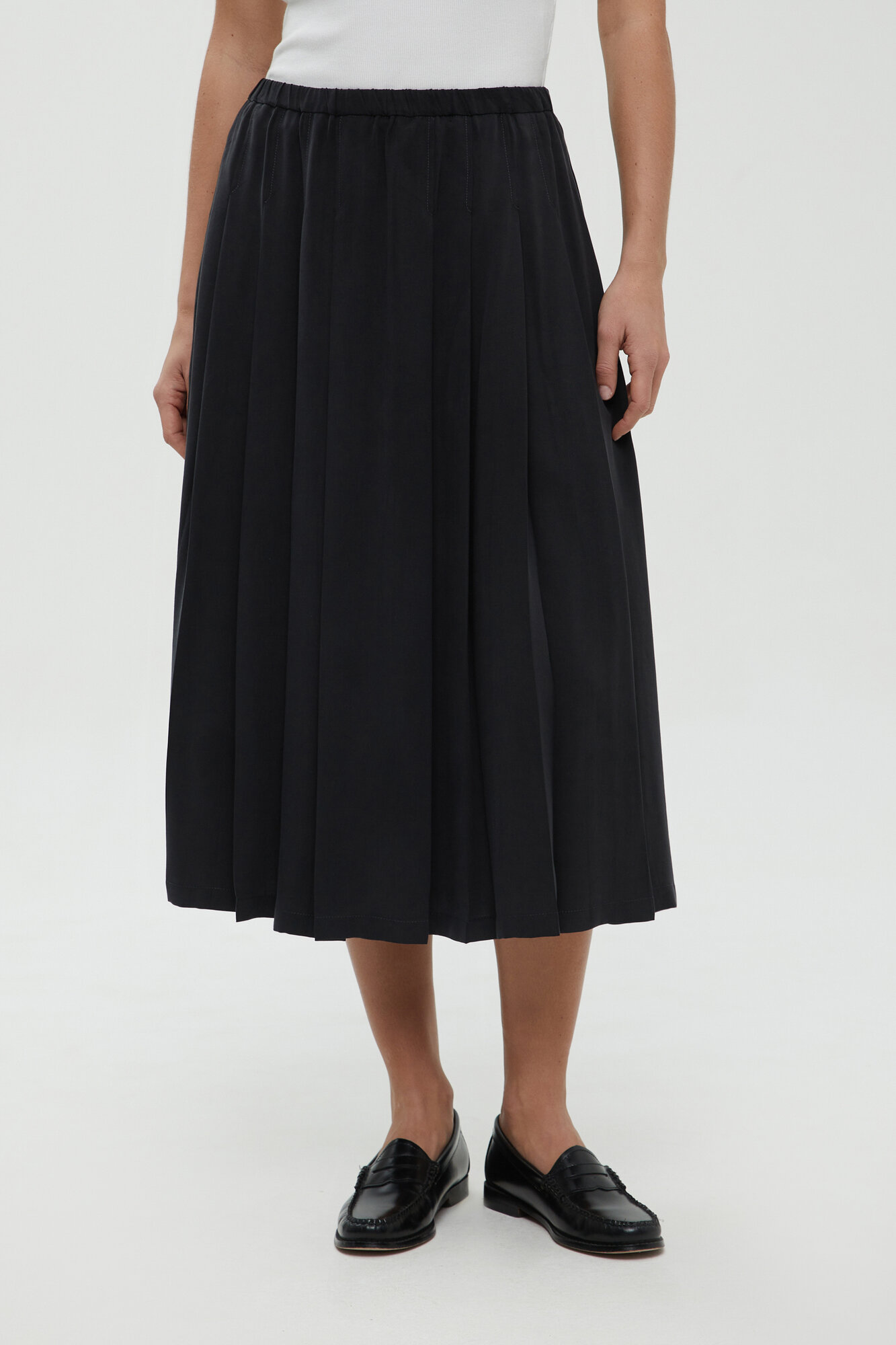 Юбка FSF110151R 200