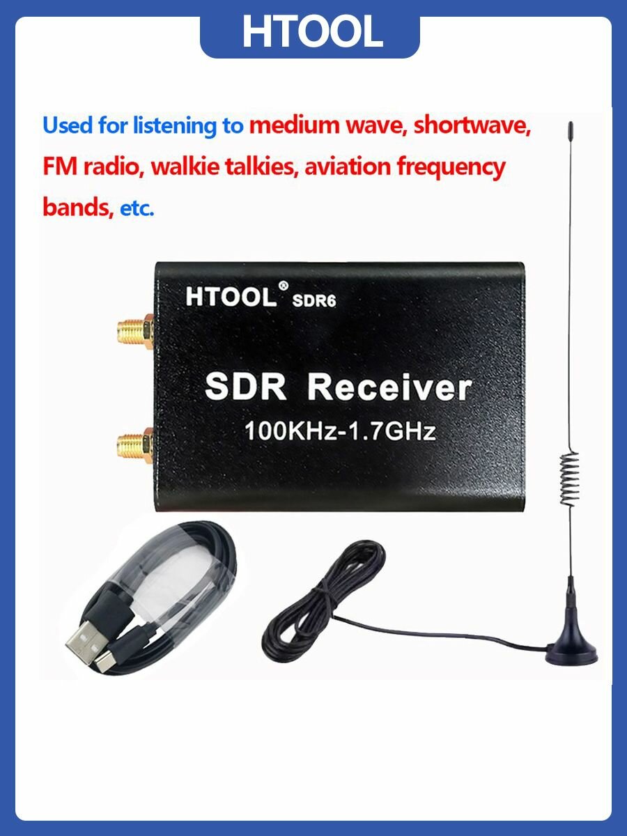 Карта доступа для спутникового ТВ