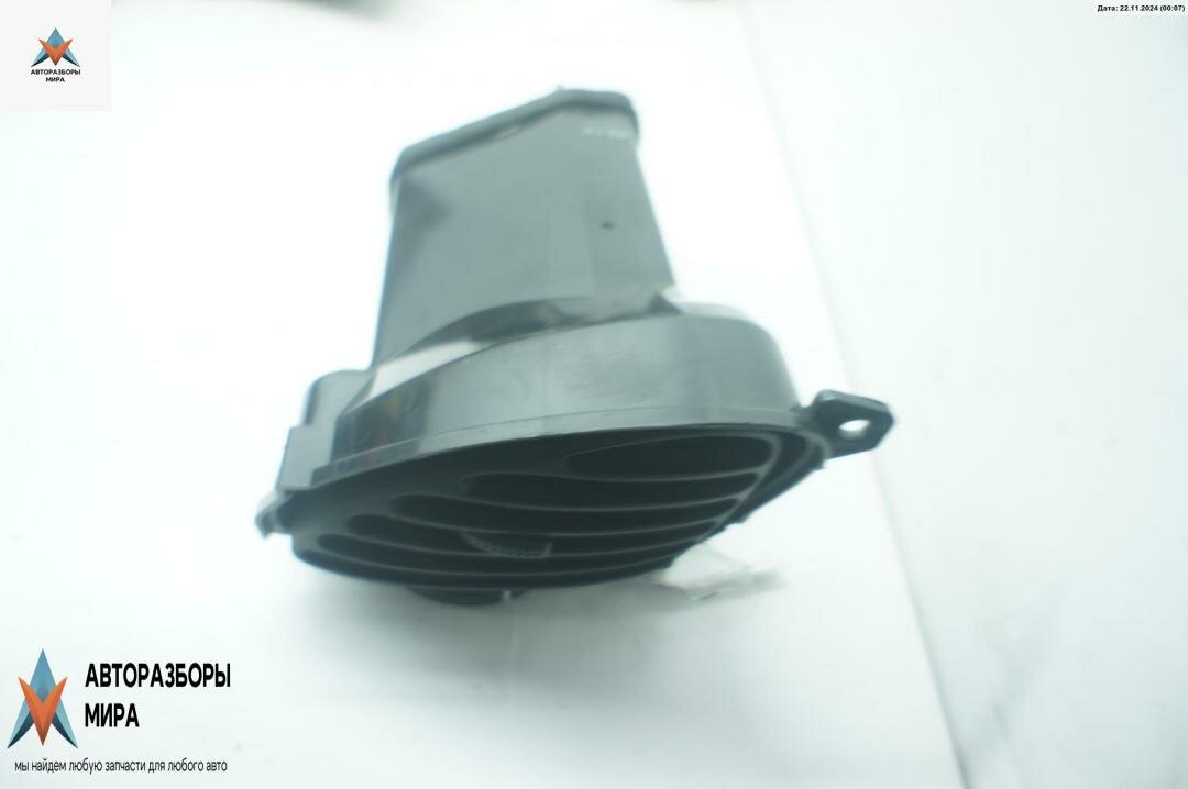 Дефлектор обдува салона Ford Scorpio 2 1998 96GGF018B09AAW