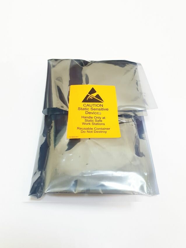 1HY9ZZZ097C Адаптер Quanta RAID контроллер SAS D52BQ S5B Mezzanine QS-3516B