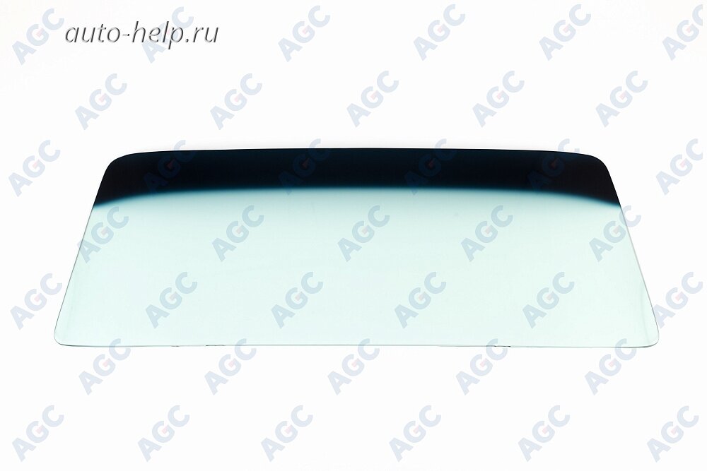 FYG ВАЗ Лобовое