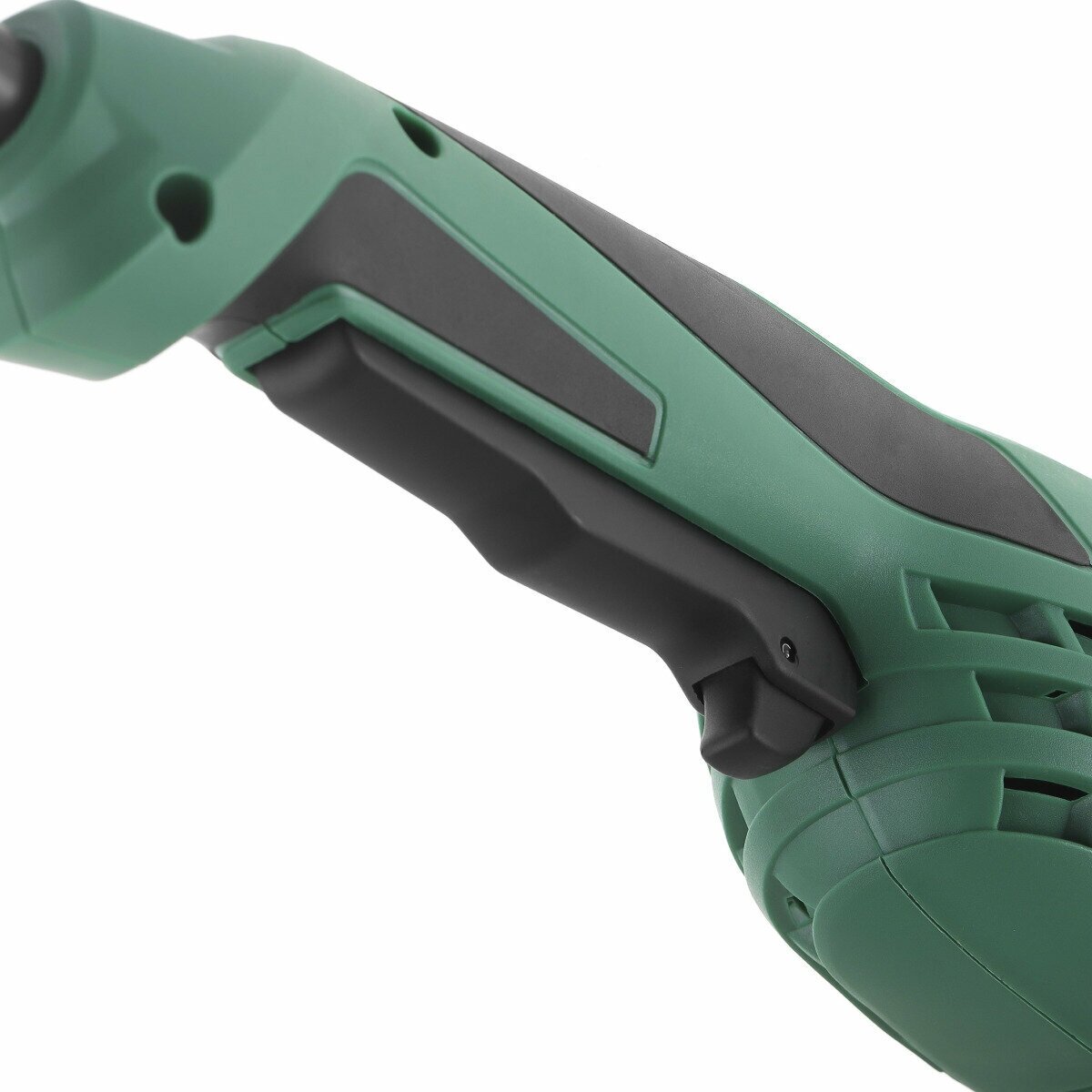 Hammer Flex USM1650D Угловая шлифовальная машина [569072] { 1650Вт 8000об/мин 180мм }