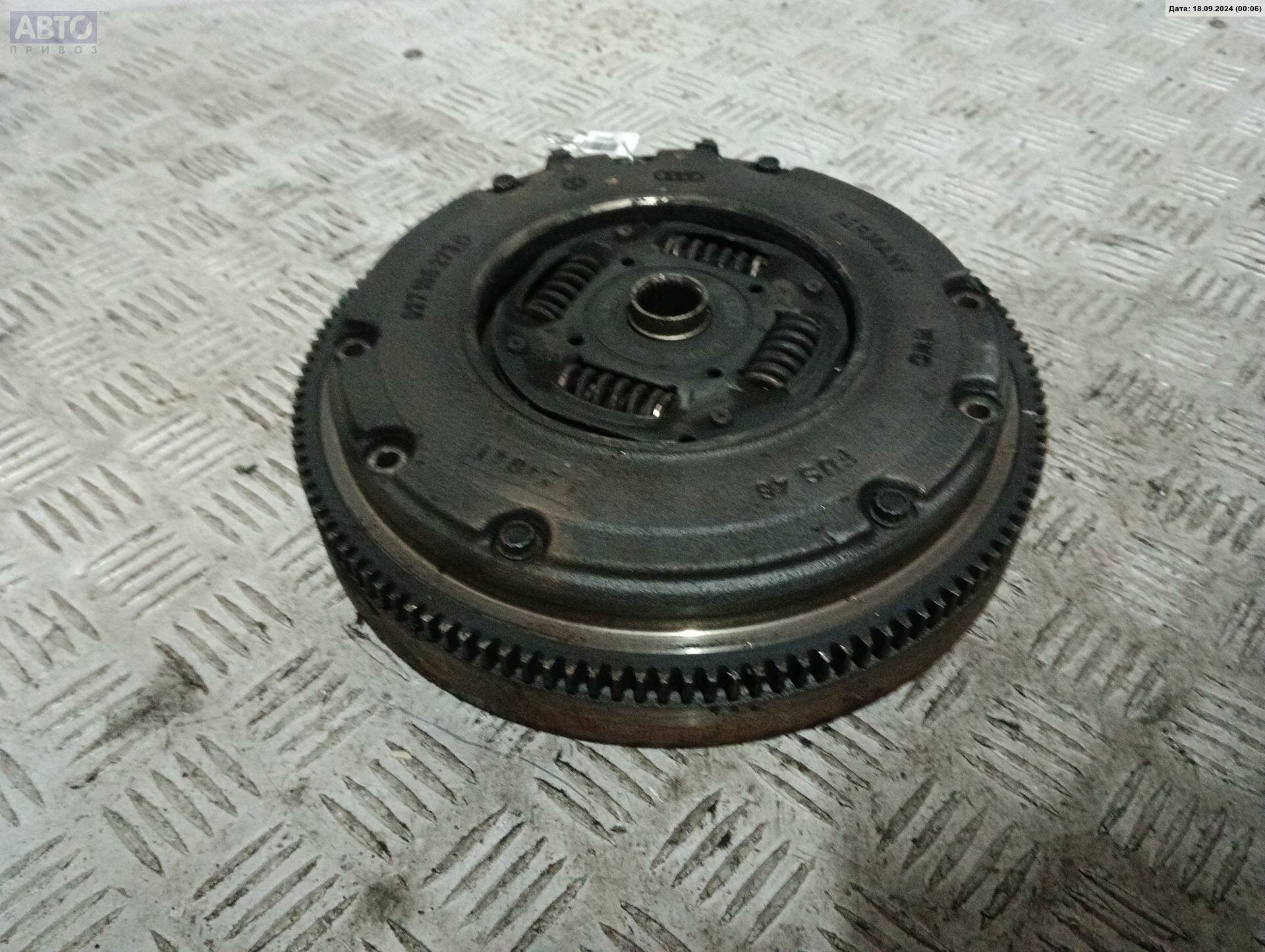 Маховик Volkswagen Golf-4