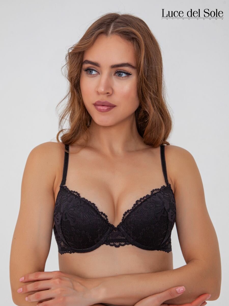 Бюстгальтер Fiore