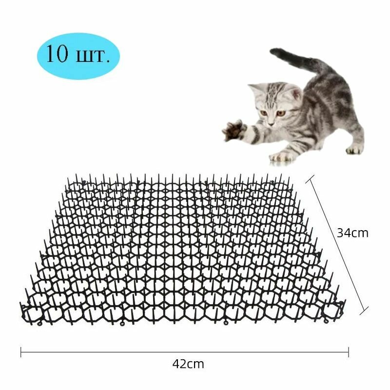 Корректор поведения для животных