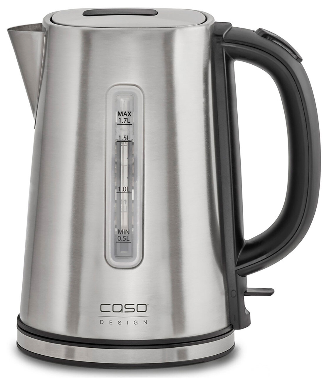 Чайник Caso Classico WK