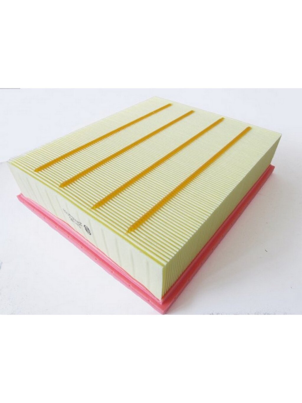 Фильтр воздушный Element EA-781