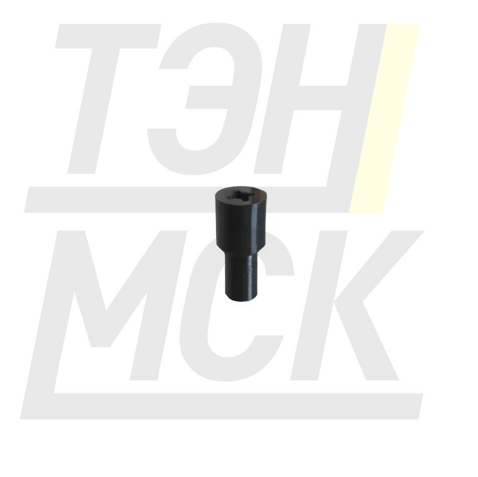 Втулка моторной части блендера Scarlett (7050825), h2033