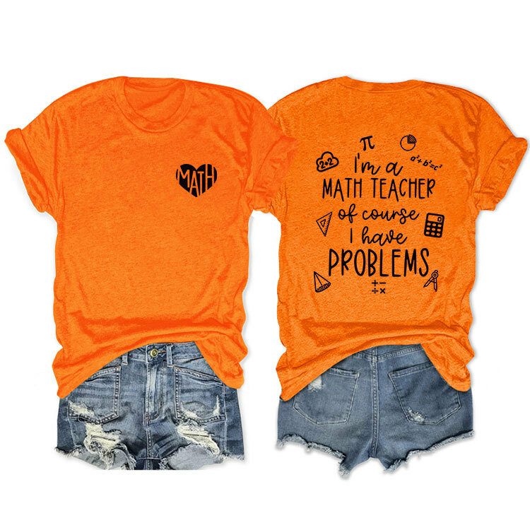 Футболка спортивная