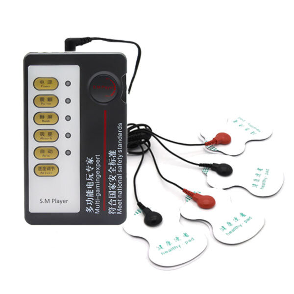 SM злоупотребление зажим для сосков электрический шок зажим для сосков молокоотсос стимуляция массаж груди наклейки на соски для мужчин и женщин для мастурбации и обучения секс-реквизит