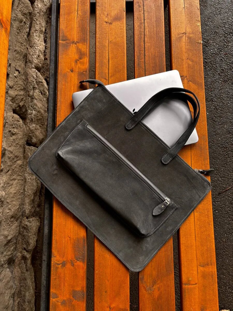 Сумка планшет