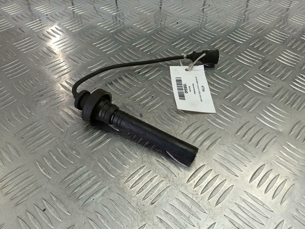 Бронепровод Б/У для MITSUBISHI LANCER IX рестайлинг (2005—2010) MD342893