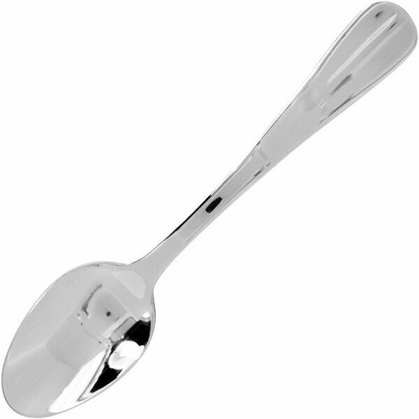 Ложка кофейная «Багет», 1 шт (Бренд Eternum, страна Бельгия)