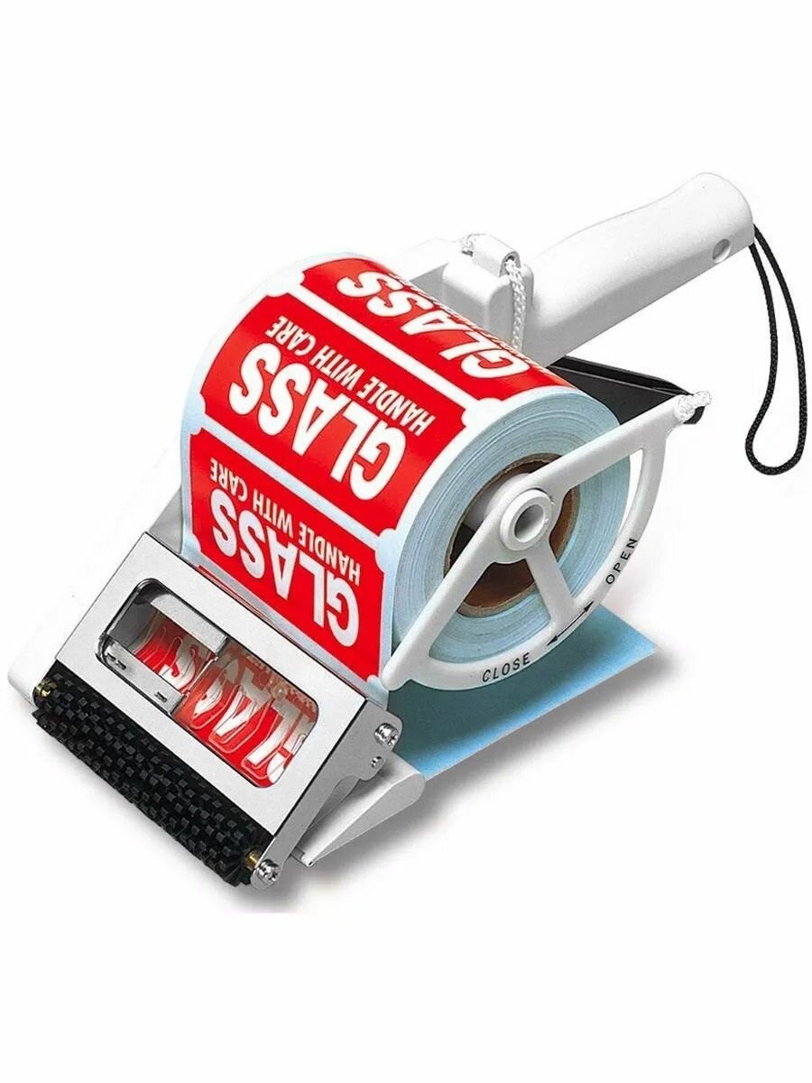 Towa Ручной аппликатор этикеток (APN-100)