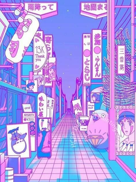 Алмазная картина "Красочная ночная сцена города" алмазная огранка 40х50 см,40X50CM, белый