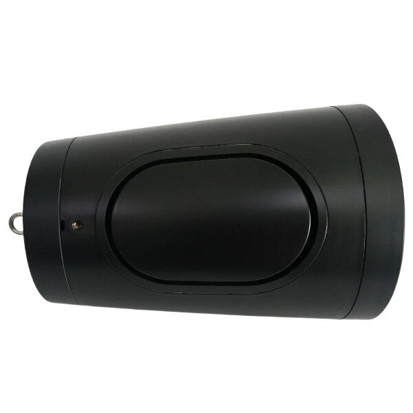 Акустика подвесная трансляционная SVS Audiotechnik PAF-PW6B PRO
