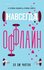 Чилтон Эл Эм: Навсегда оффлайн