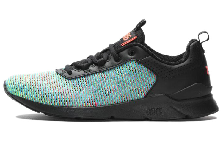 Кроссовки GEL-LYTE RUNNER