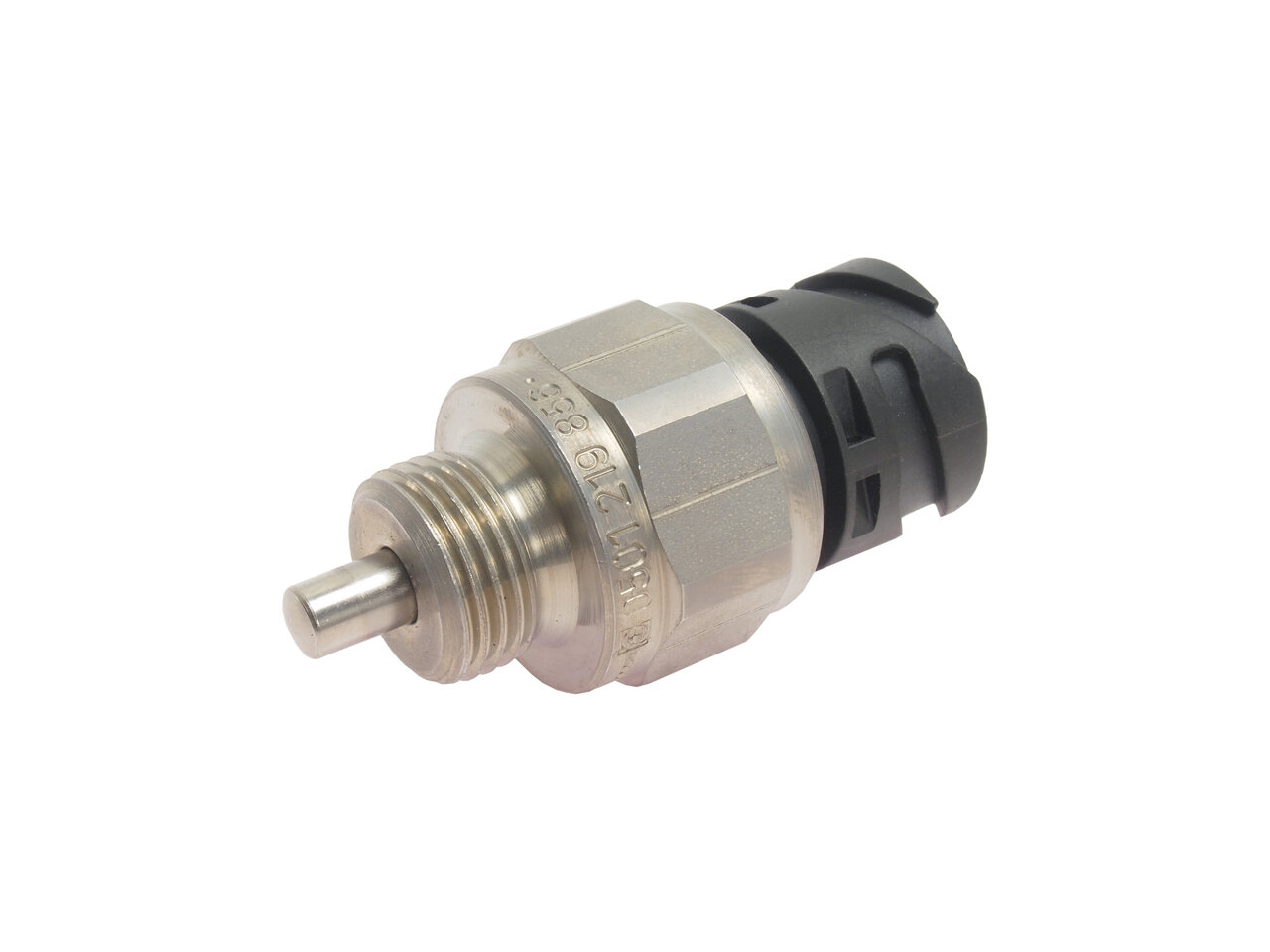 Датчик КАМАЗ включ. нейтрали планетарной передачи КПП ZF 16S 151