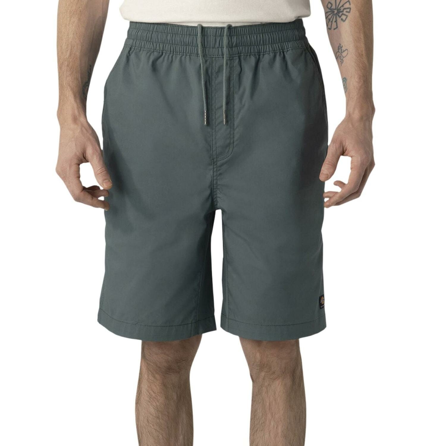 Шорты ШОРТЫ DICKIES SKATEBOARDING GRANTS PASS SHORT