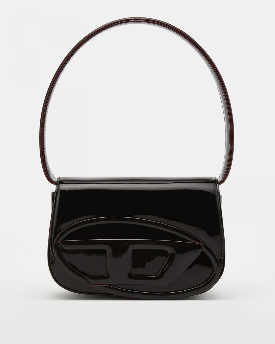 Сумка кросс-боди