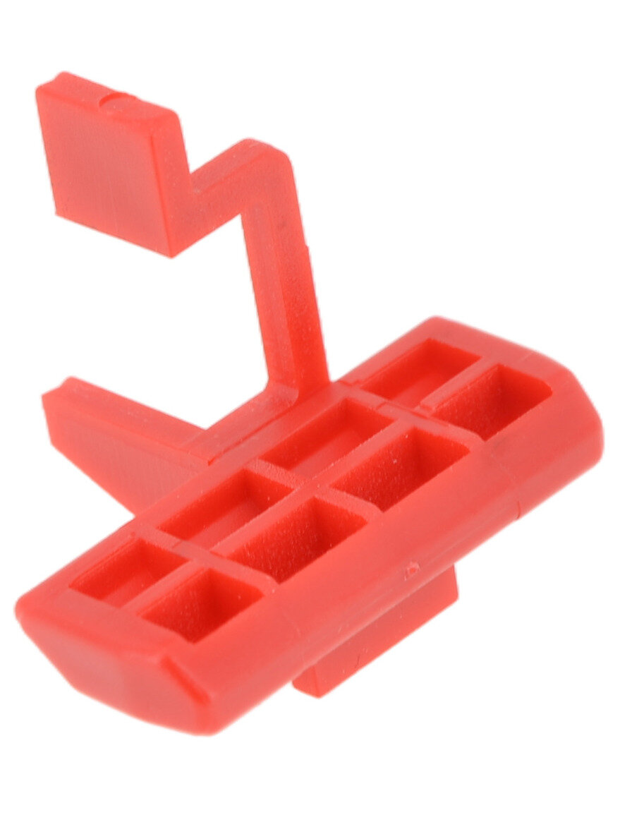 Фиксатор выключателя для пилы сабельной ЗУБР СПЛ-125-22