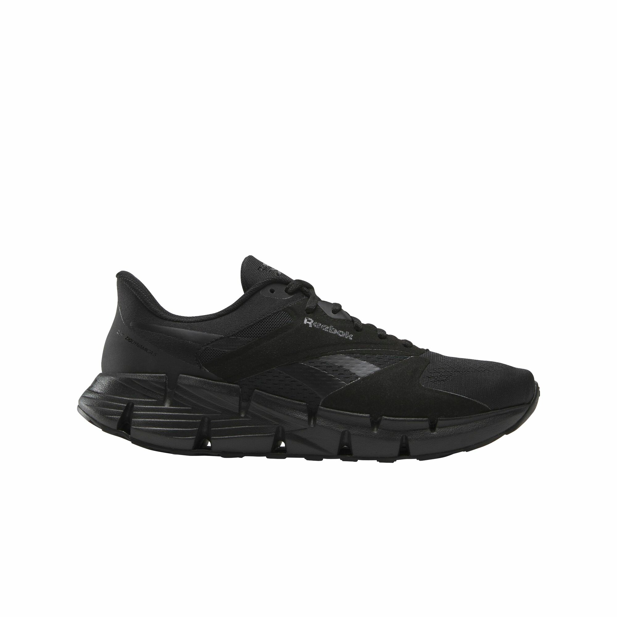 Кроссовки Zig Dynamica 5