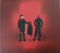Twenty One Pilots. Breach (CD/Компакт-диск)