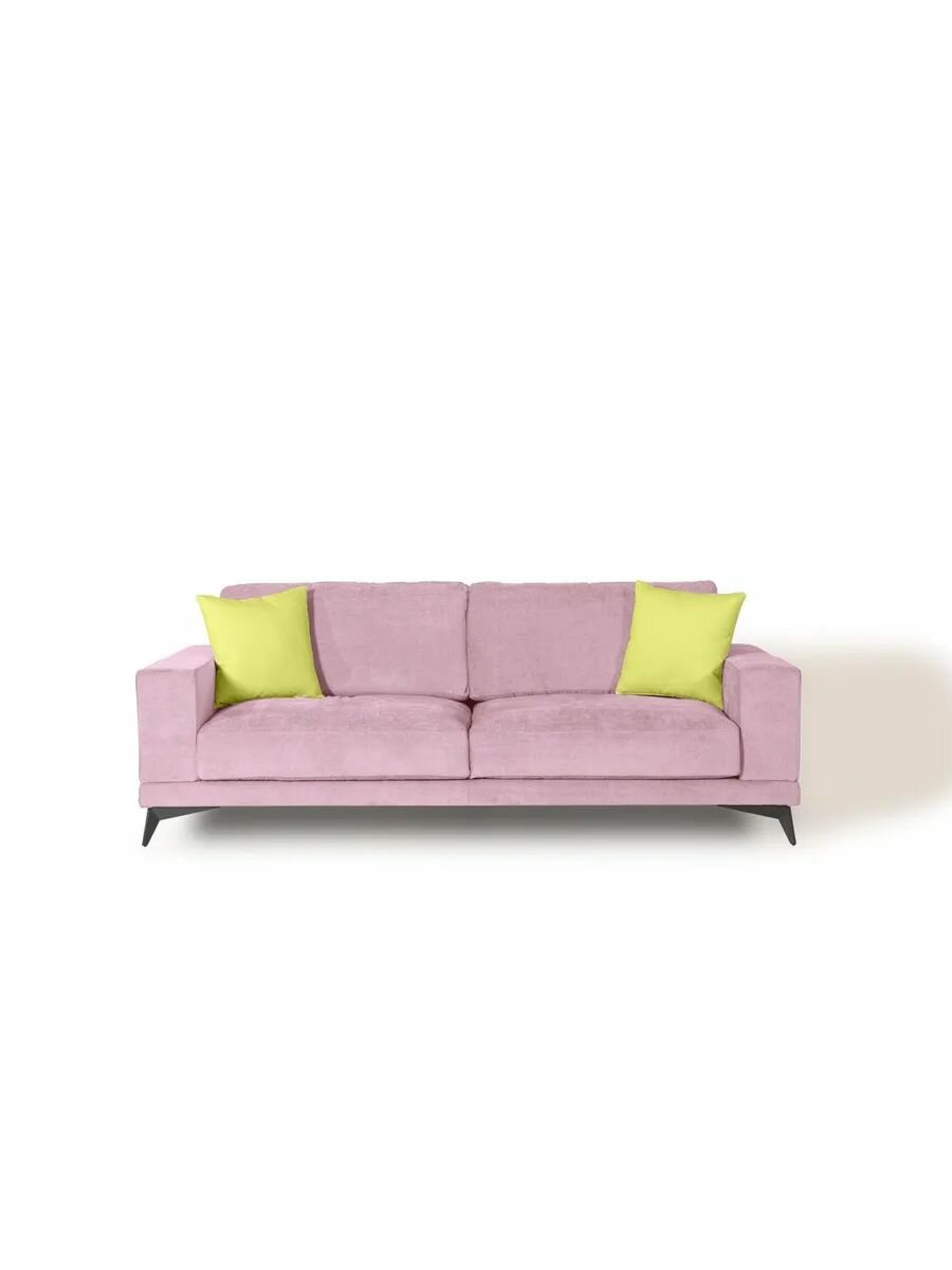 Диван Бергамо 2,3м