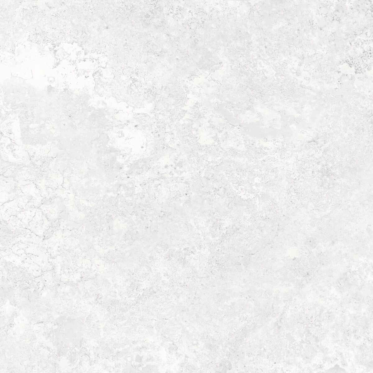 Керамогранит Триумф 7 60x60 см (4 шт 1,44 м2)