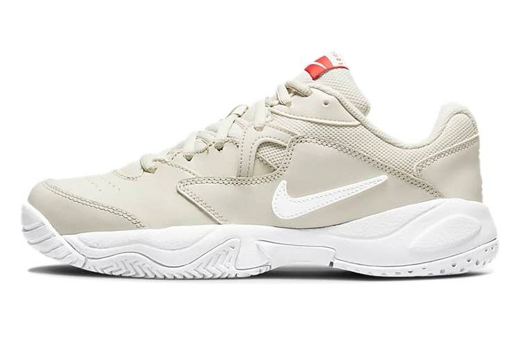 Кроссовки NIKE Court Lite 2